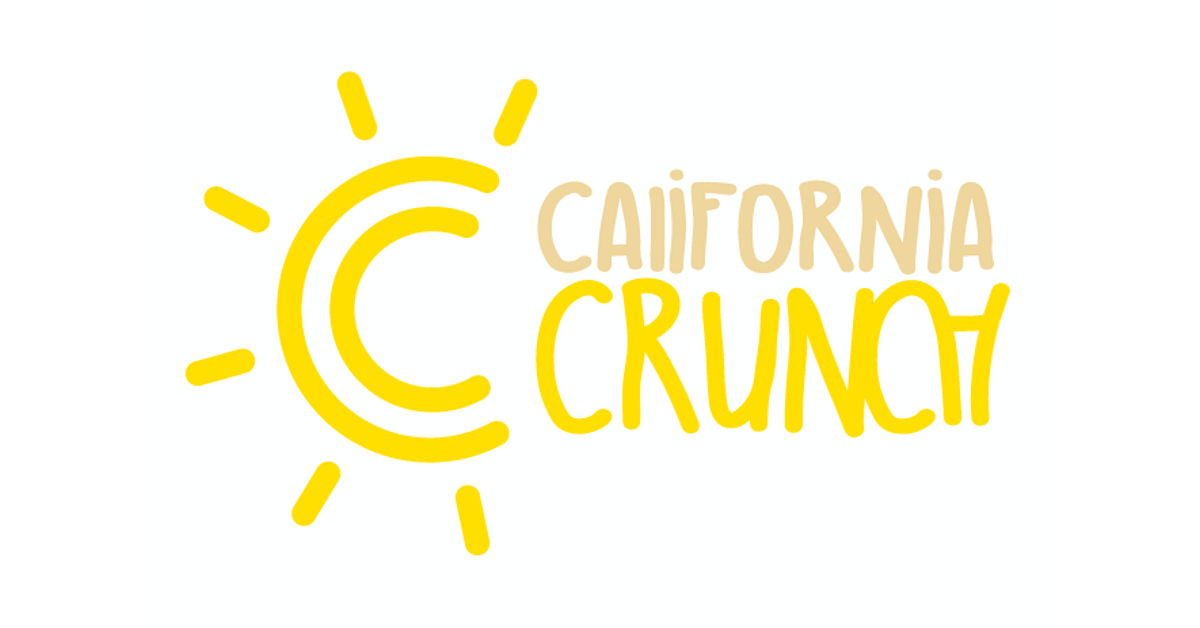 California Crunch